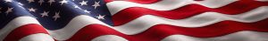 Mail Ballot Drop-Off Locations – San Bernardino County Registrar of Voters